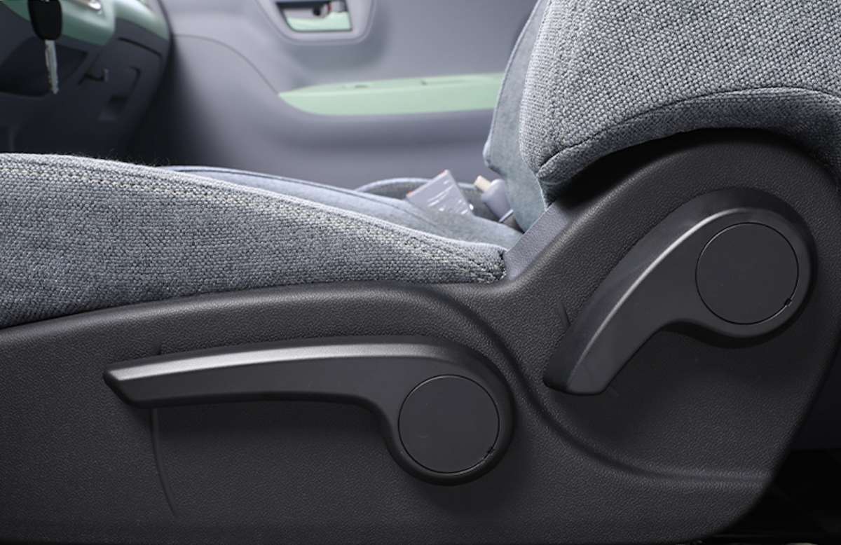 Lingbox Box set to enter Malaysia priced below RM100K. – Elektronikar