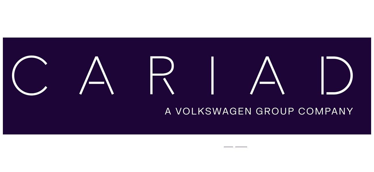 Kegagalan kumpulan VW hasilkan platform EV paksa Audi Mencari Rakan ...