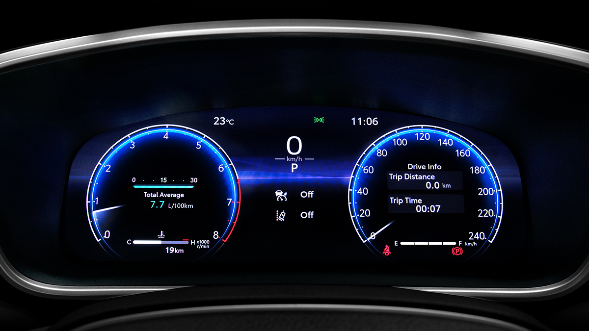 02_12.3-full-graphic-meter – Elektronikar