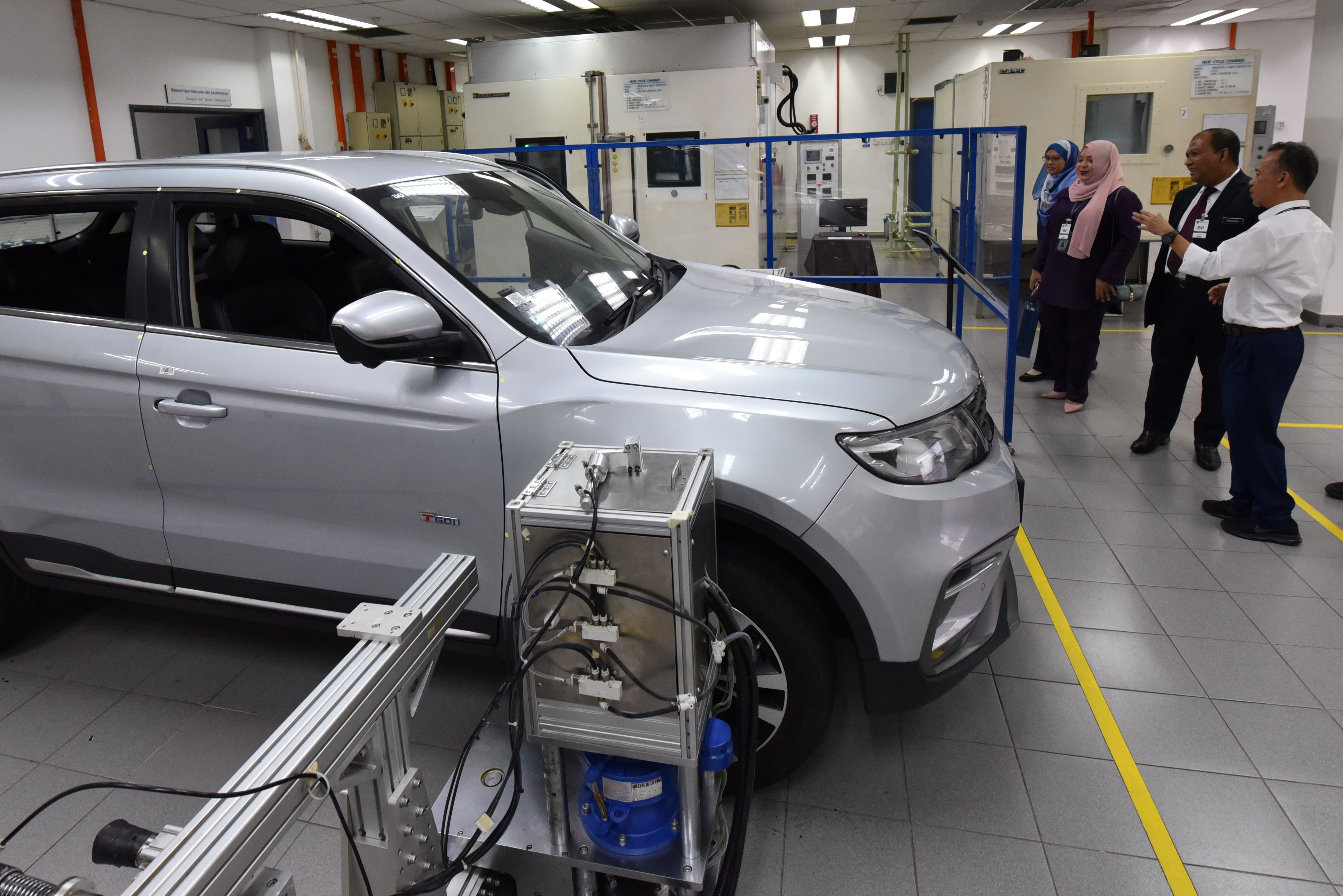 with-the-iso-17025-accreditation-proton-test-centre-can-meet-the ...