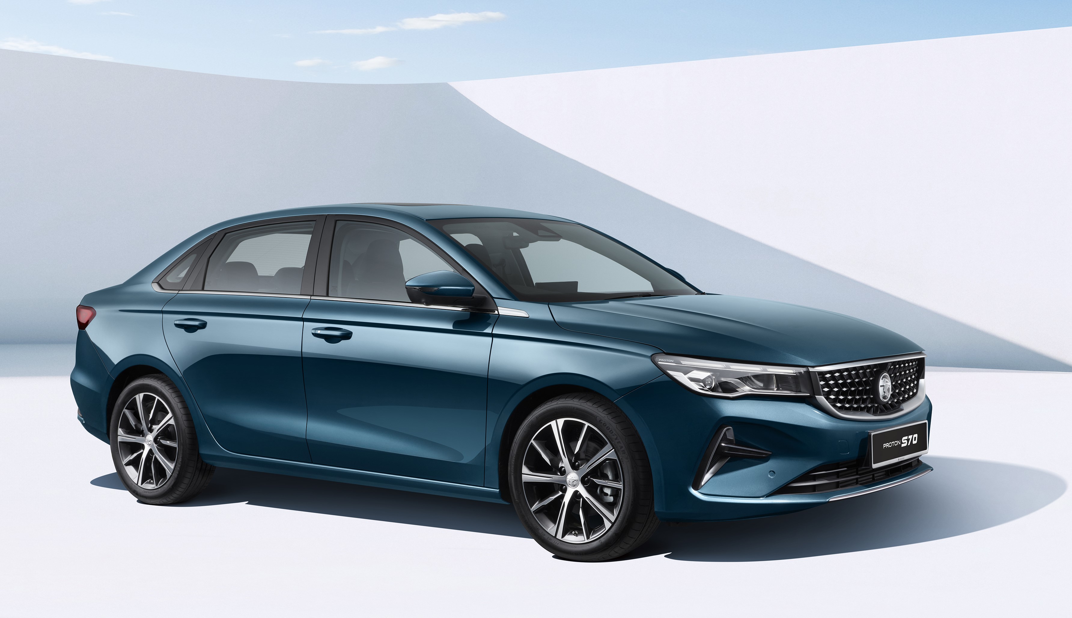 Elektronikar – All the Sustainable Transportation News That Matter